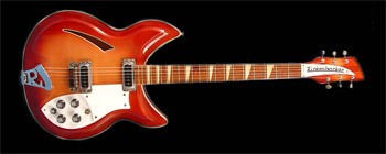 JAZZ | THE GUITAR SOCIETY